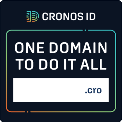 Cronos ID